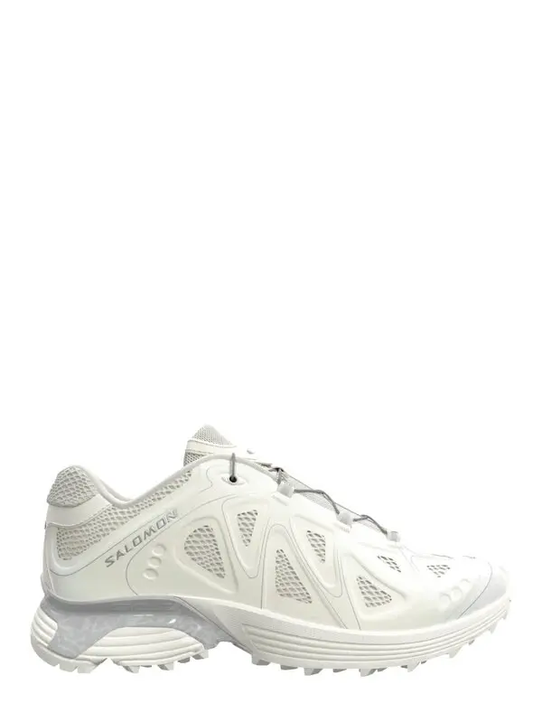 SALOMON Mesh Sneakers - No