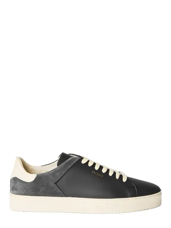 Axel Arigato Lace-up Sneakers - No