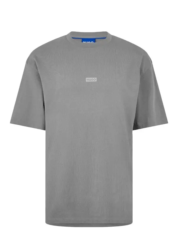 Hugo Boss Classic Tshirt - No