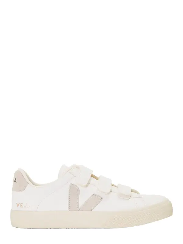 VEJA Velcro Sneakers - No