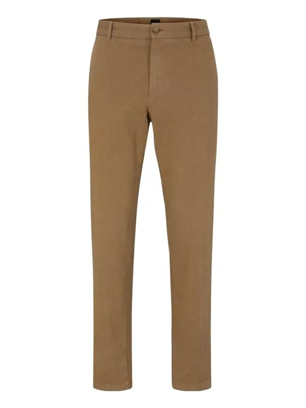 Hugo Boss Casual Trousers - No
