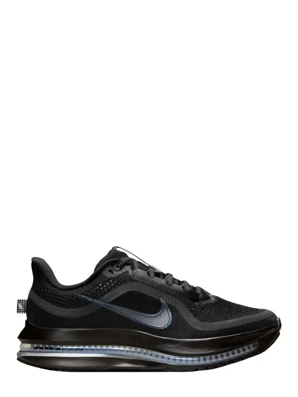 Nike Zoom Pegasus Sneakers - Black