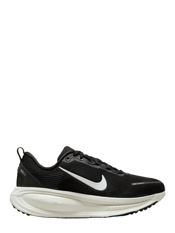 Nike Zoom Performance Sneakers - No