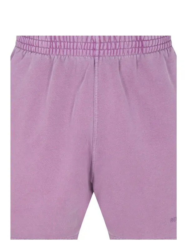 REPRESENT Shorts - No