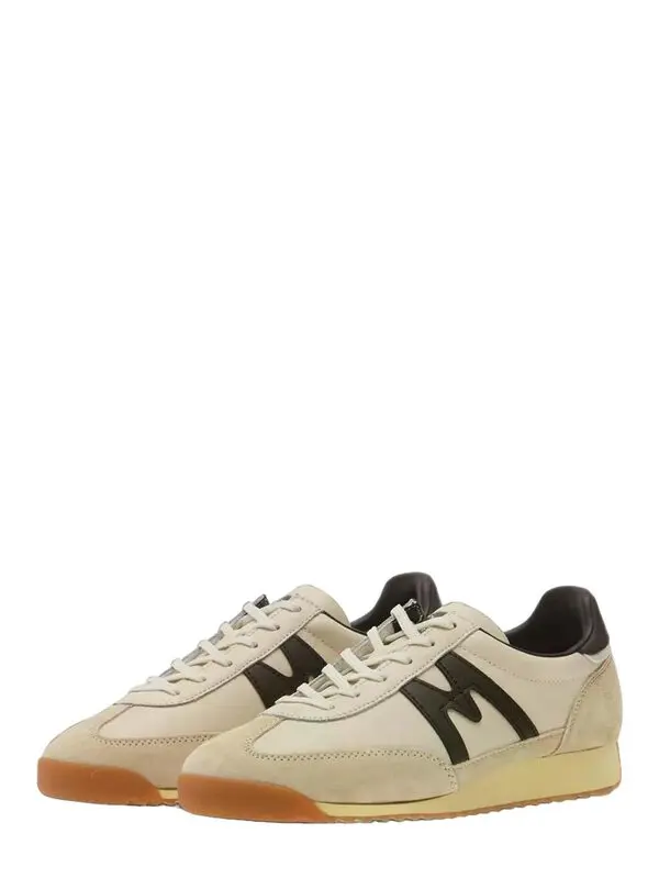 KARHU Mestari 76 Sneakers - Neutrals