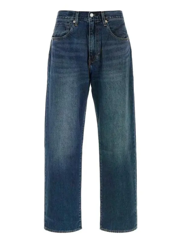 LEVI'S Loose Fit Jeans - Blue
