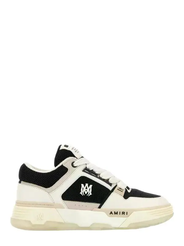 Amiri Ma-1 Sneakers - Neutrals