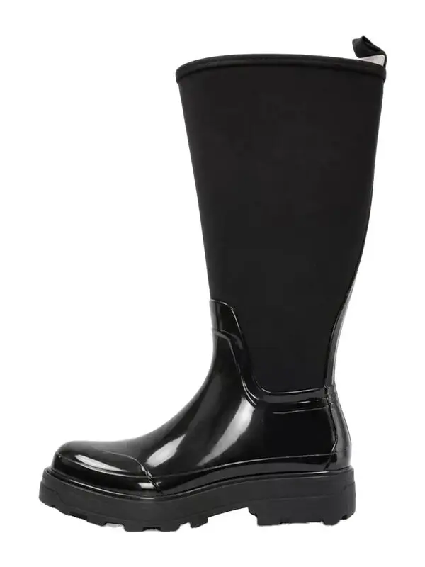 Tretorn X Atp Atelier Verbania Boots - Black