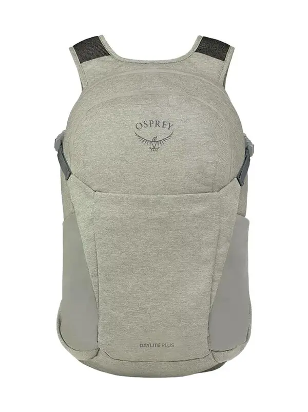 OSPREY Daylite Plus Backpack - Grey