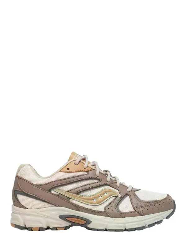 Saucony Ride Millennium Sneakers - Neutrals