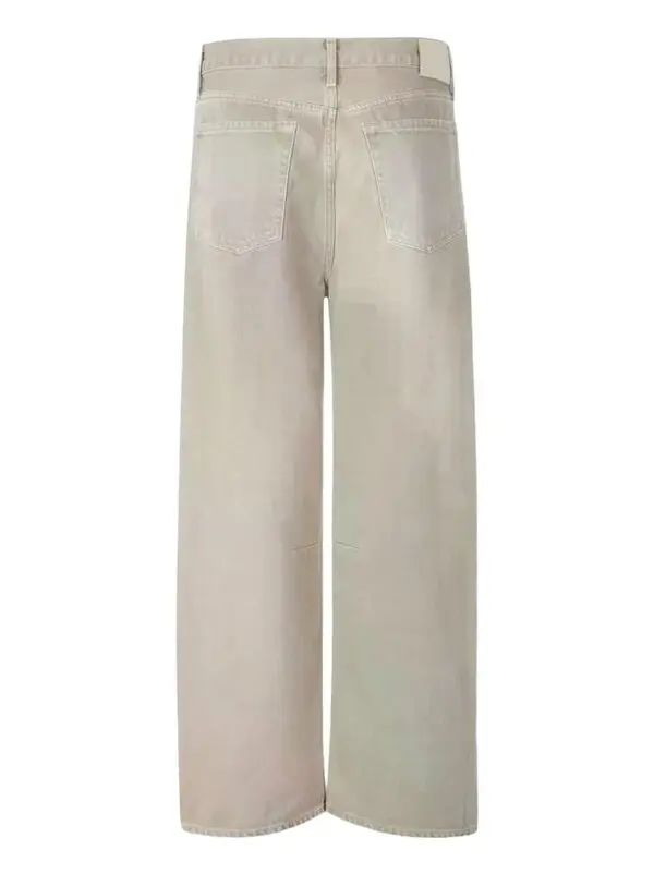 Citizens Of Humanity Jeans - Neutrals
