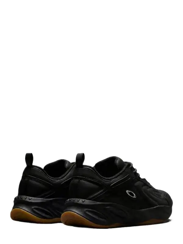 Oakley Strike Baseline Sneakers - Black