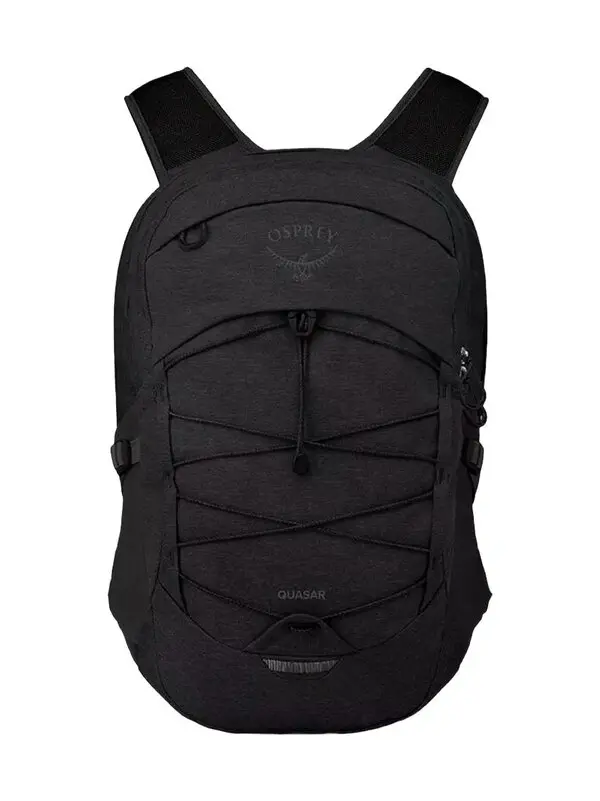 OSPREY Quasar 26 Backpack - Black