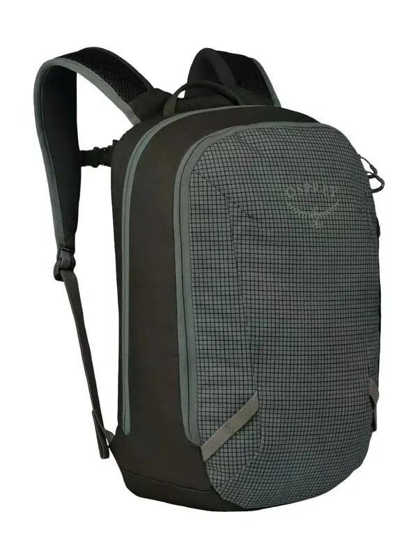 OSPREY Transporter Backpack - Green