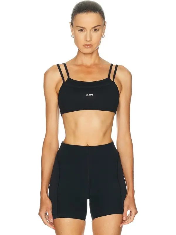SET ACTIVE Formcloud 2.0 Cloud Training Top - Onyx