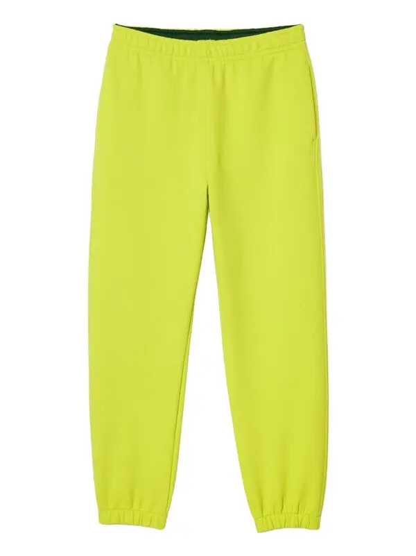 Lacoste Pique Jogging Pants - No