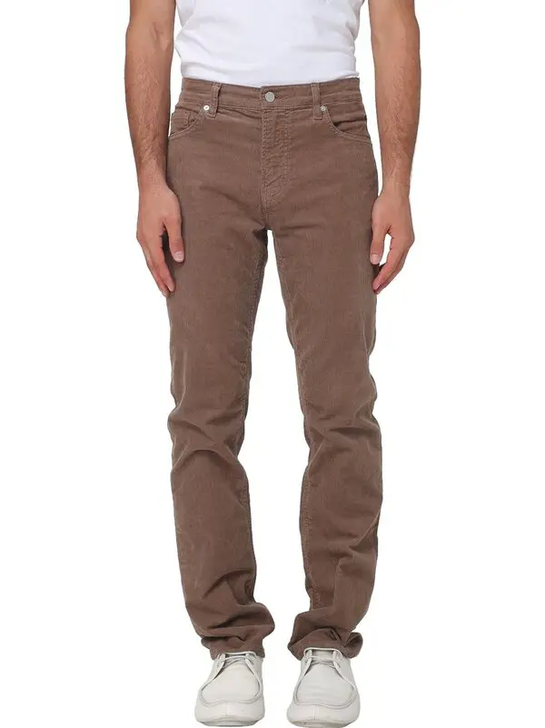 FRAME Pants - Beige