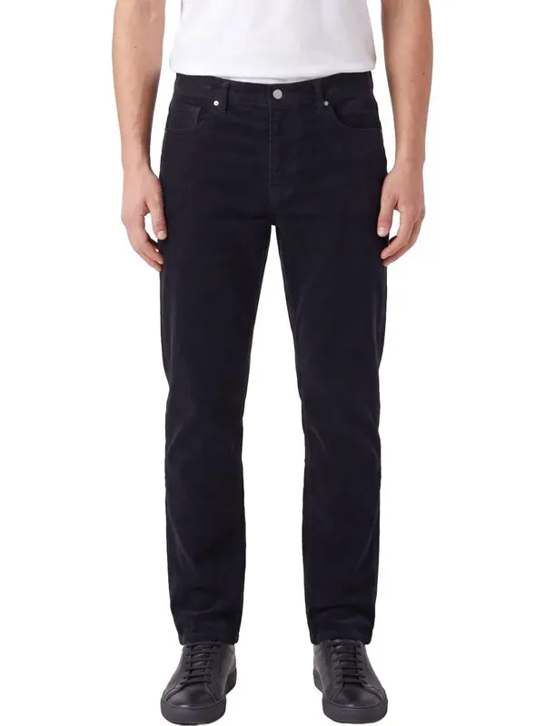 FRAME Pants - Blue