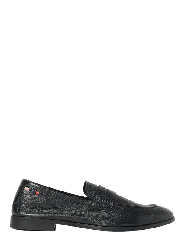 Paul Smith Loafers - Black