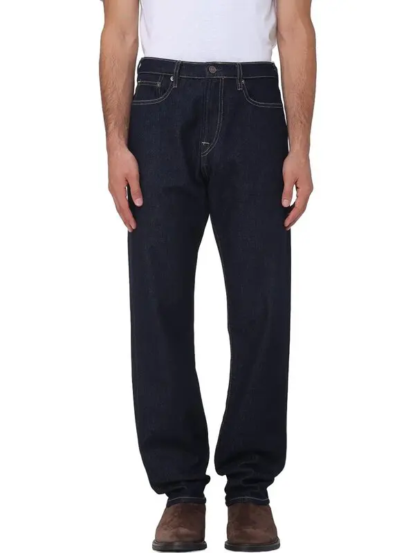 Paul Smith Jeans - Denim