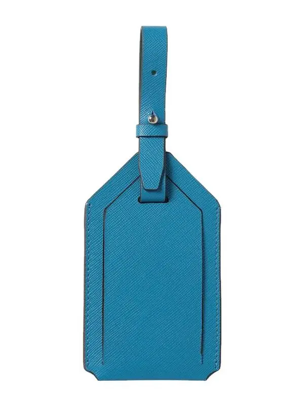 Paul Smith Keyring - Ink