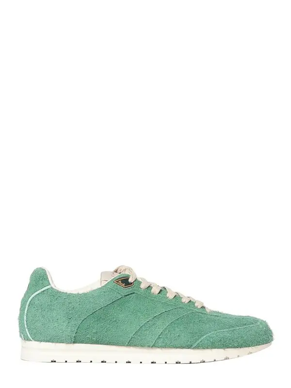 Paul Smith Sneakers - Emerald
