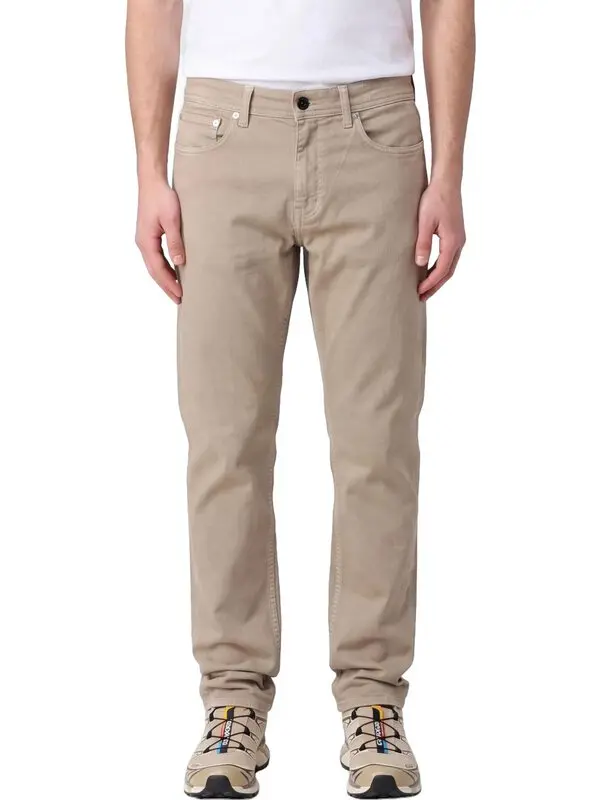 Stone Island Jeans - Biscuit