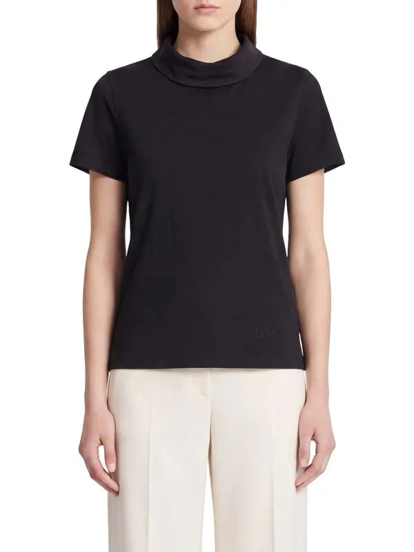Givenchy T-shirt - Black