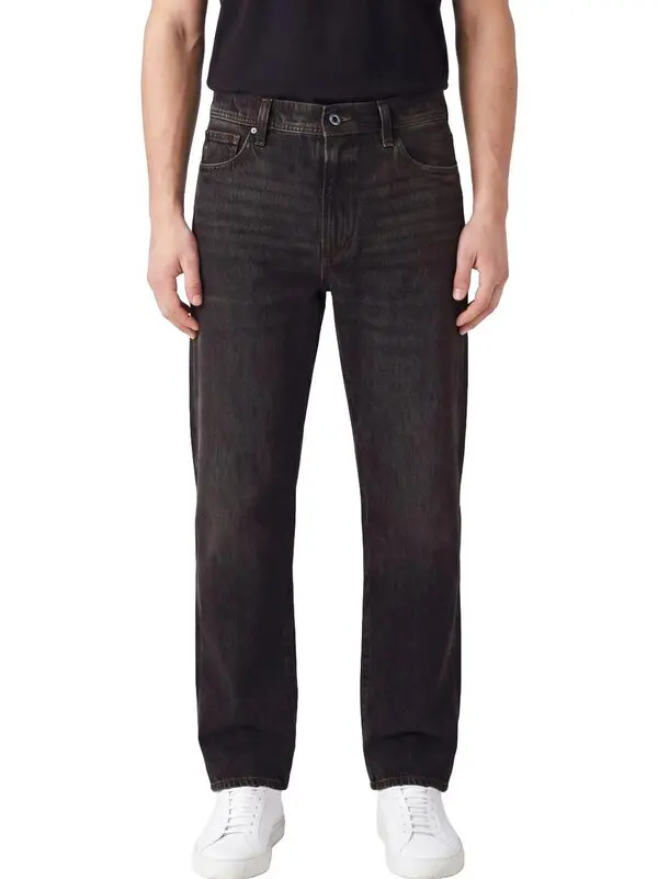 Filson Jeans - Black