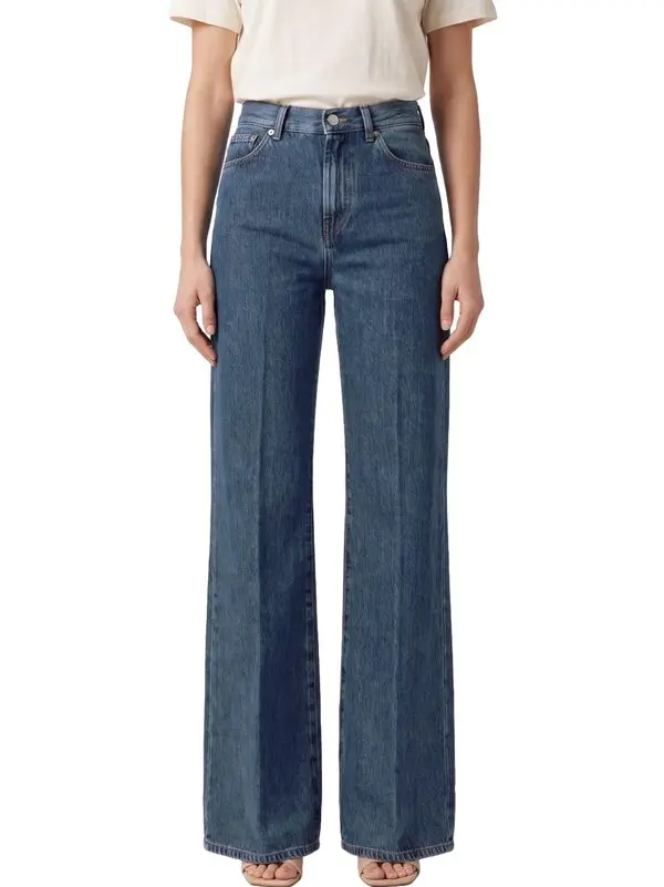 DONDUP Jeans - Blue