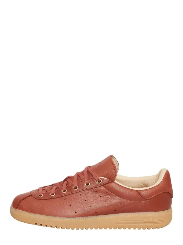 Adidas Tobacco Super - Warm Sandstone