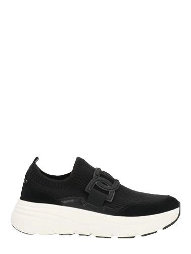 TWINSET Performance Sneakers - Black