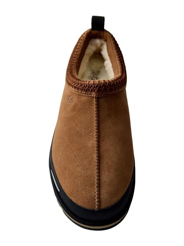 UGG Tasman Gtx Slippers - Chestnut