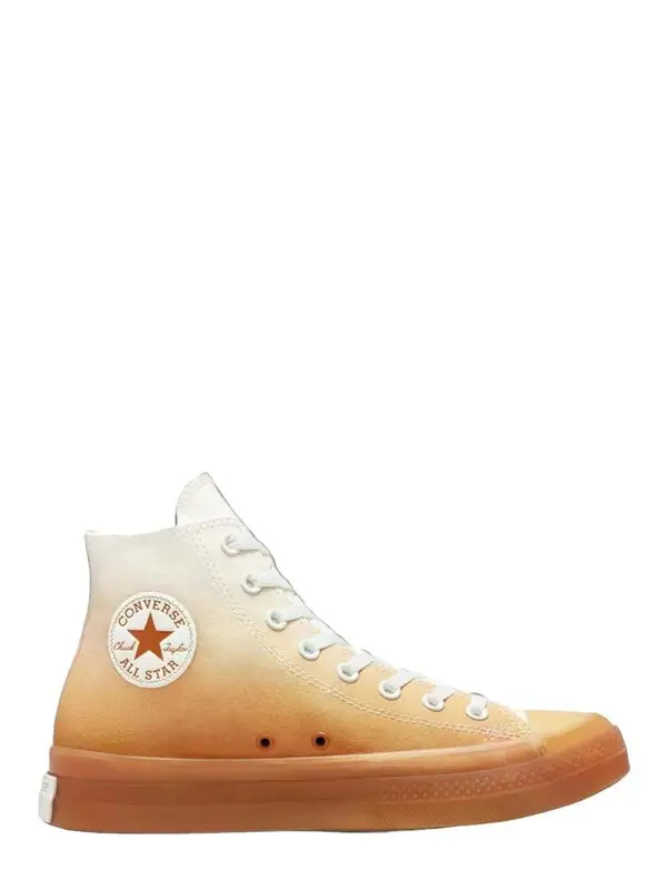 CONVERSE Chuck Taylor All Star Cx Gradient Sneakers - Brown