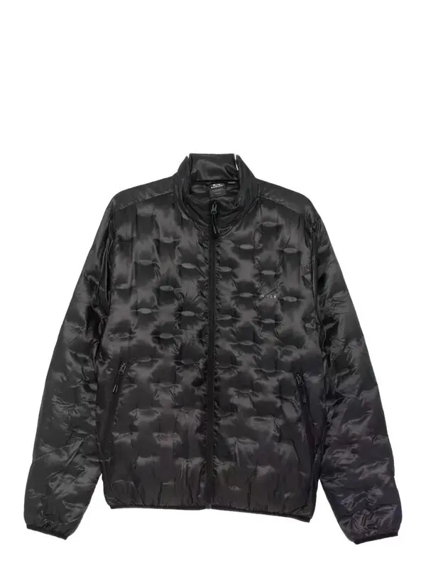 Oakley Whirl Jacket - Black