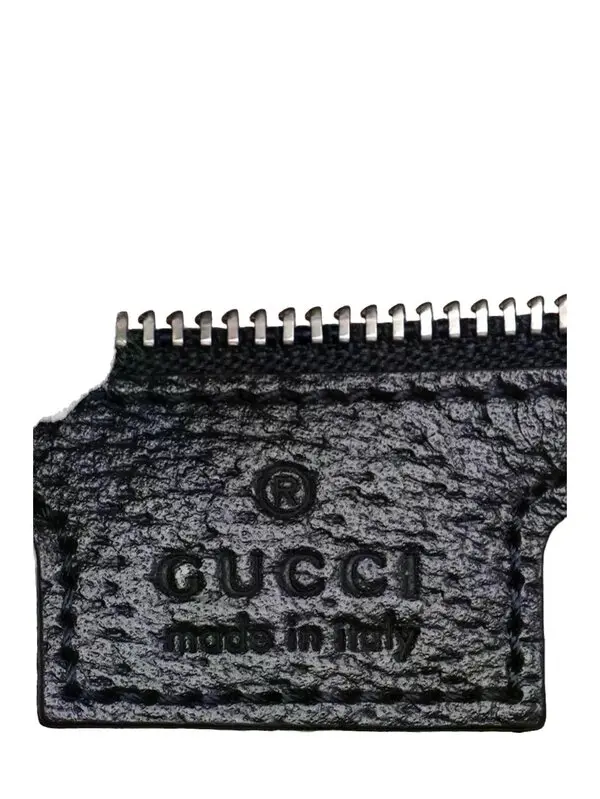 Gucci Medium Gg Supreme Web Ophidia Tote Bag - Neutrals