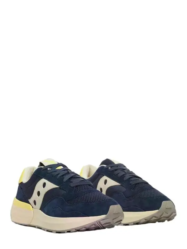 Saucony Jazz Nxt Sneakers - Blue