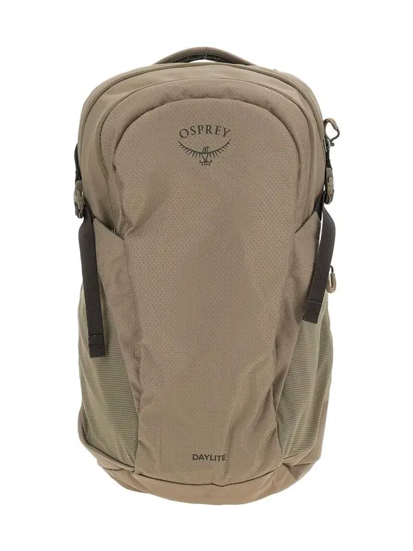 OSPREY Daylite Backpack - Marrone