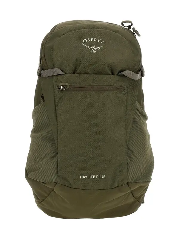 OSPREY Daylite Plus Backpack - Grigio