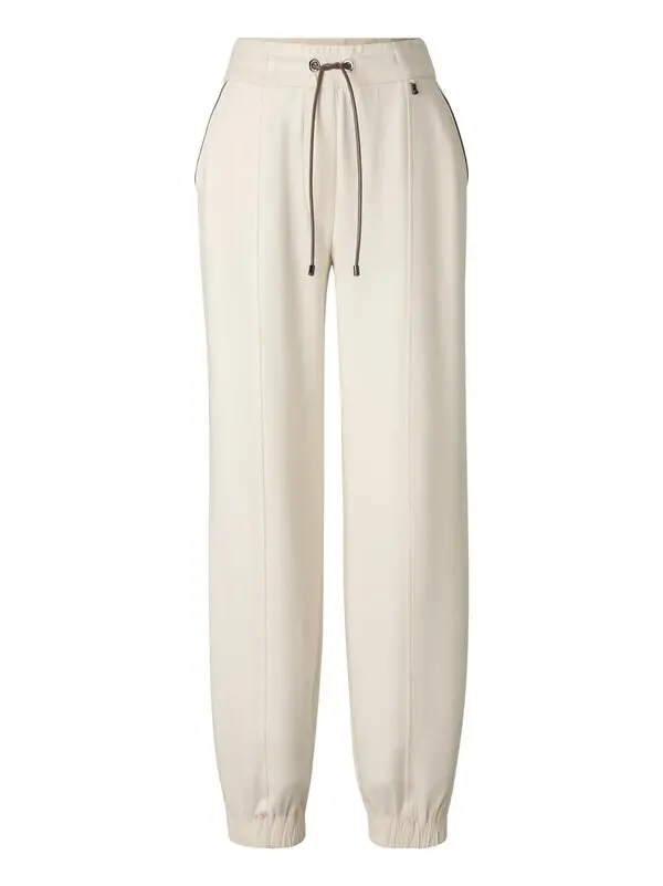 Bogner Marou Sweatpants - Off-white