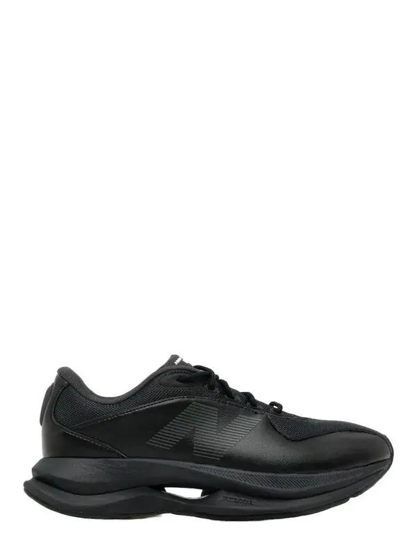 Junya Watanabe X New Balance Sneakers - Black