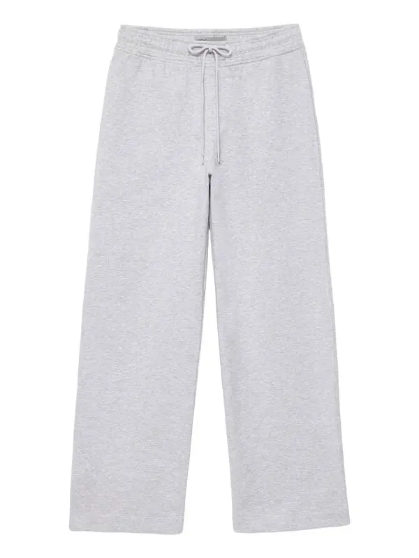ALLSAINTS Lily Sweatpants - Grey
