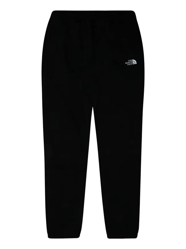 The North Face Evolution Simple Dome Pants - Nero