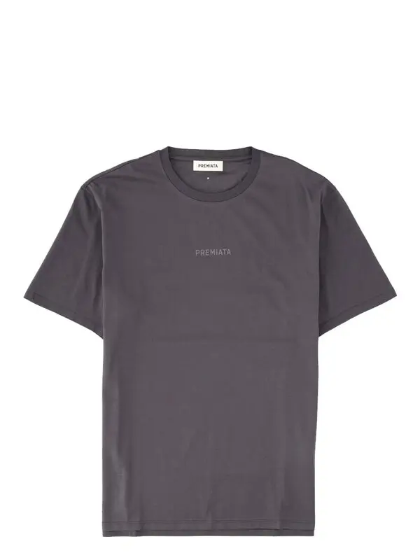 Premiata T-shirt - Grey