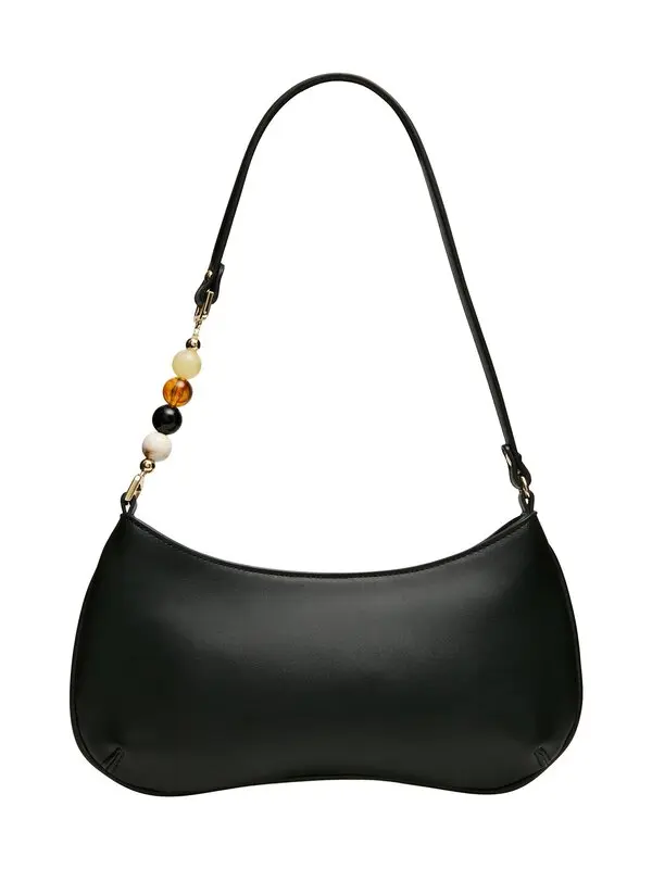 Steve Madden Seren Bag - Black