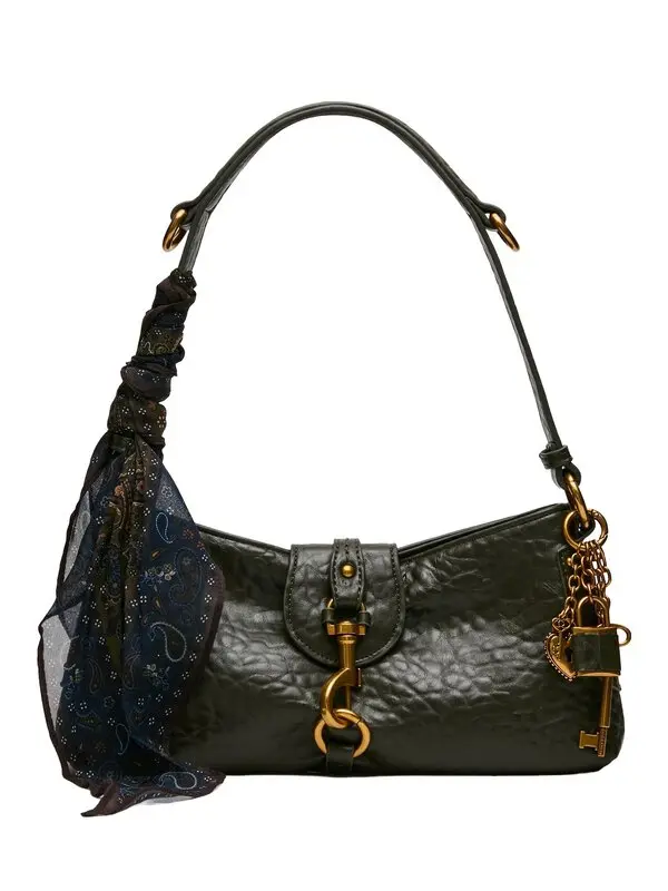 Steve Madden Vexa Bag - Olive