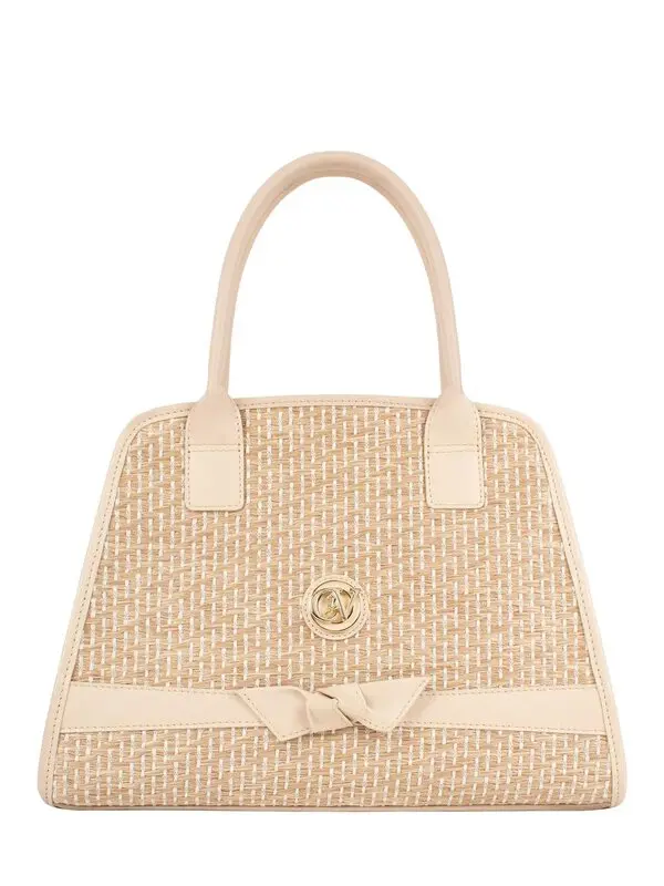 CAVALINHO Almare Handbag 624 - Beige
