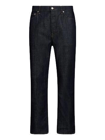 DEPARTMENT 5 Tapered Jeans - Blue
