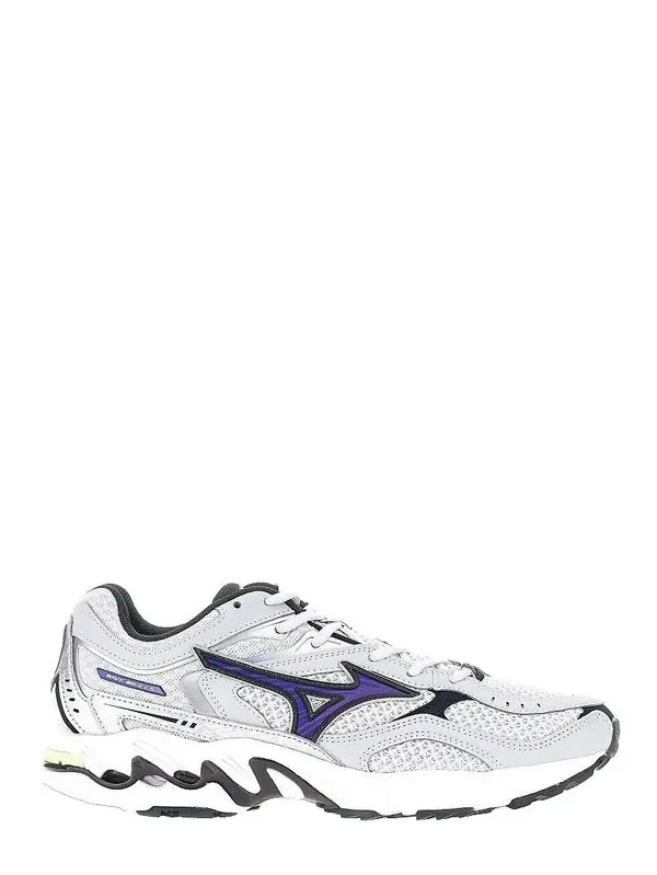 Mizuno Wave Mg4 Ls Sneakers - Multicolor