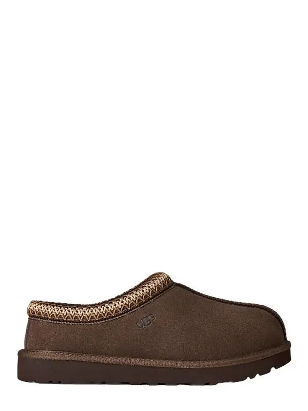 UGG Tasman Ii Sheepskin Slippers - Dusted Cocoa